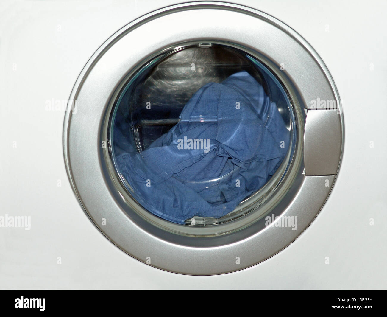 household window porthole dormer window pane wash washing washing ...