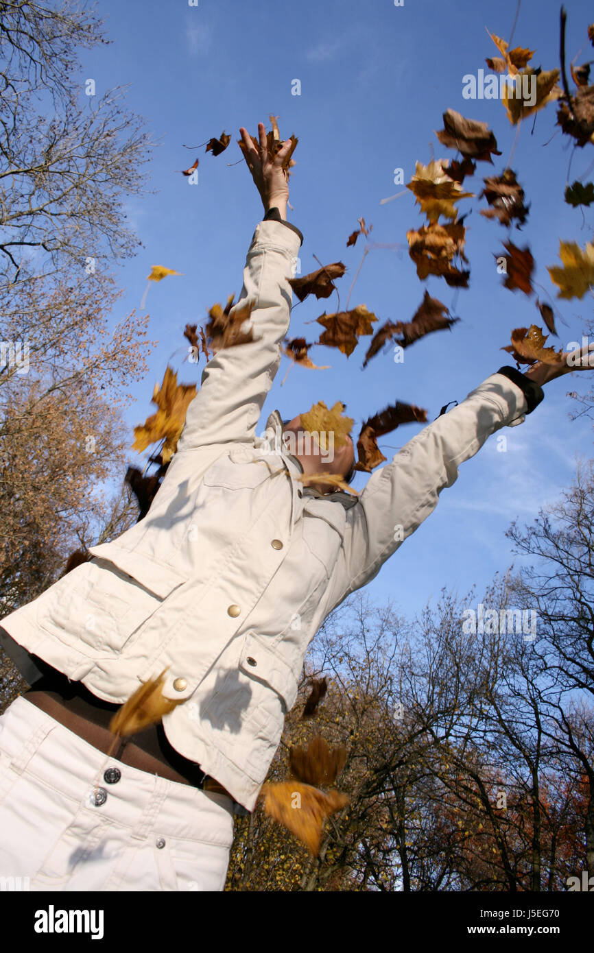 woman humans human beings people folk persons human human being women ...
