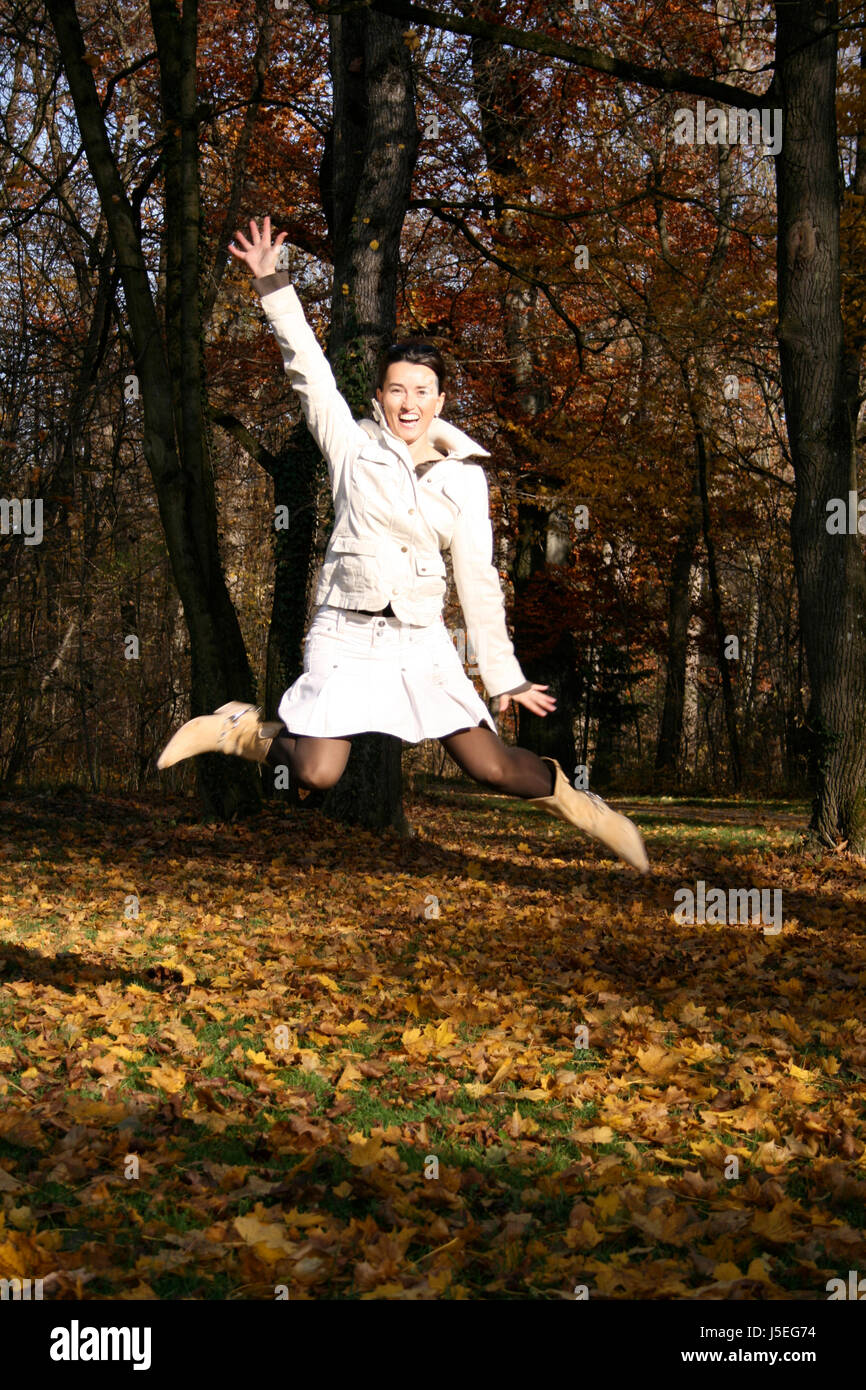 Capriole hi-res stock photography and images - Alamy