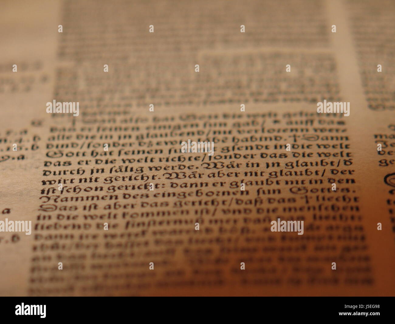 belief god black swarthy jetblack deep black word writing font ...