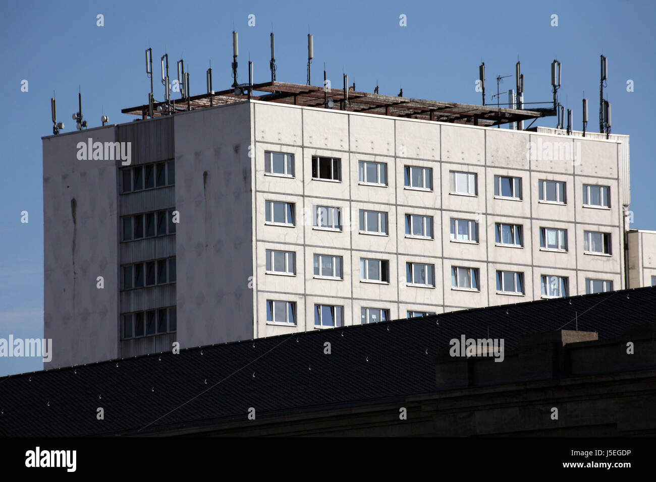 telephone phone window porthole dormer window pane communication style ...