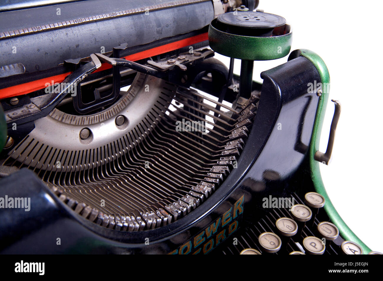 sign signal nostalgia letters old-timer switch roll letter lever roller ...