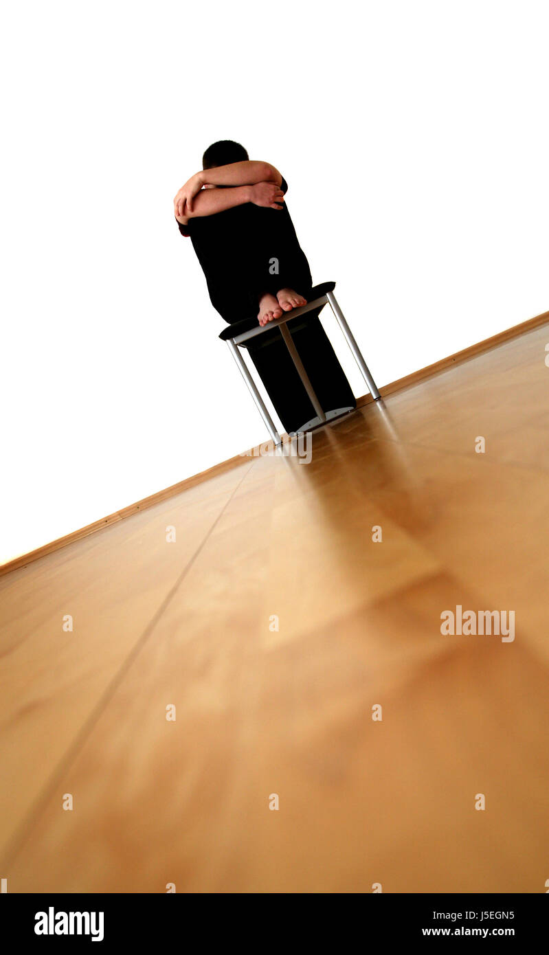 Inclined plane alone hi-res stock photography and images - Alamy