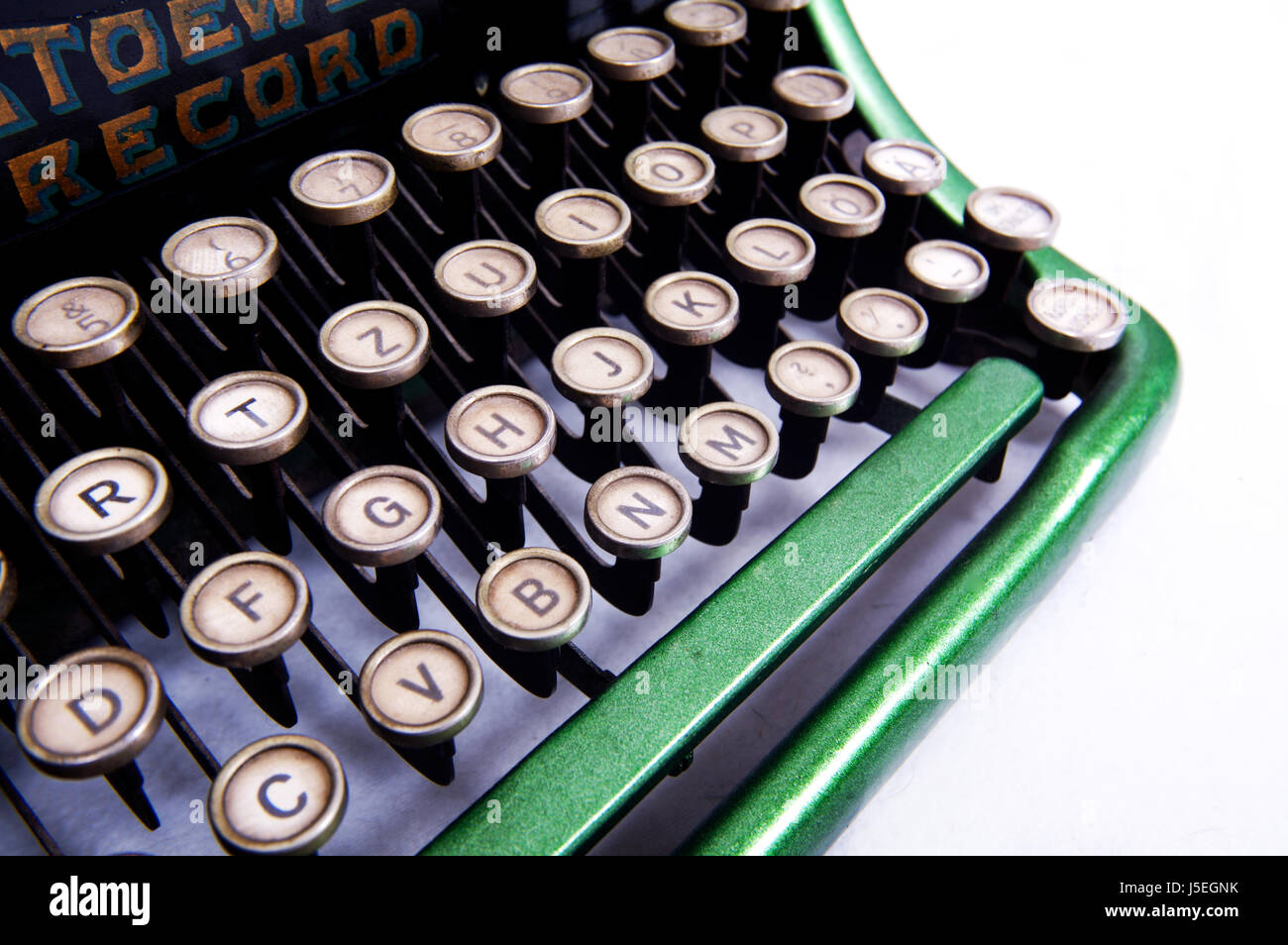 sign signal nostalgia letters old-timer switch letter lever text ...