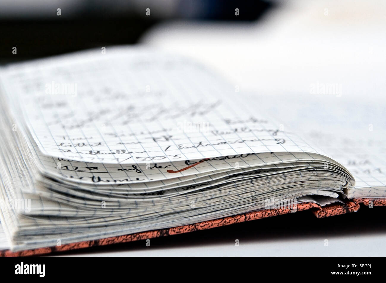 check office note memo plan colour model design project concept draft ...