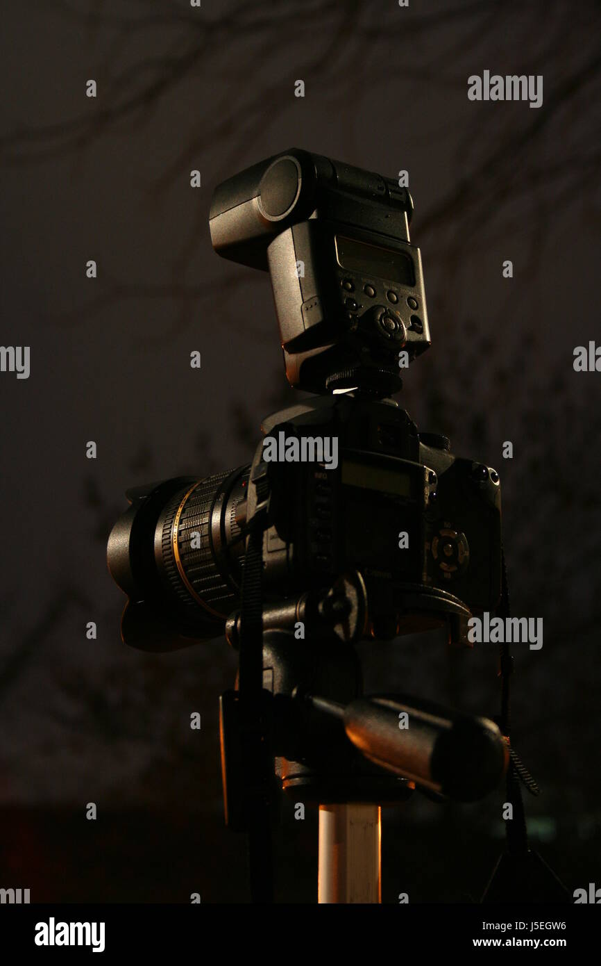 photo camera switch digital buttons tripod sun shield photo flash flash ...