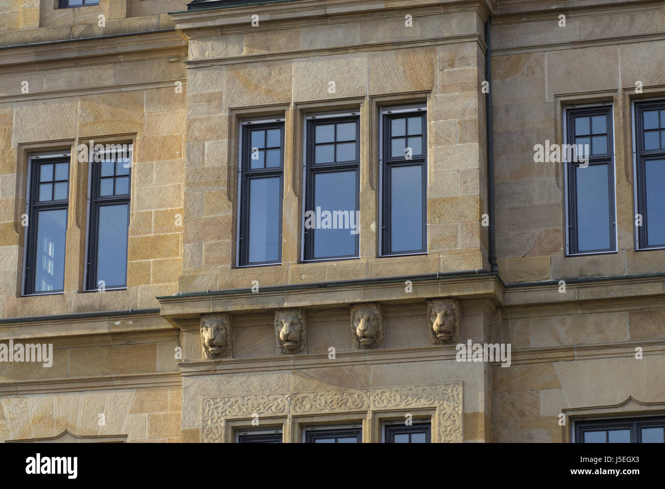 office architectural historical story art culture window porthole ...