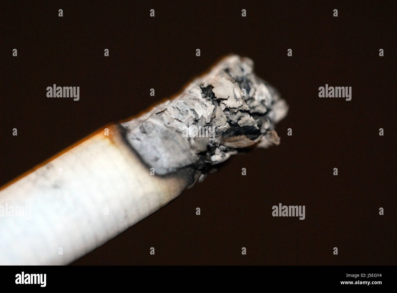 smoke smoking smokes fume cigarette ash tobacco cigarettes nonsmoker ...