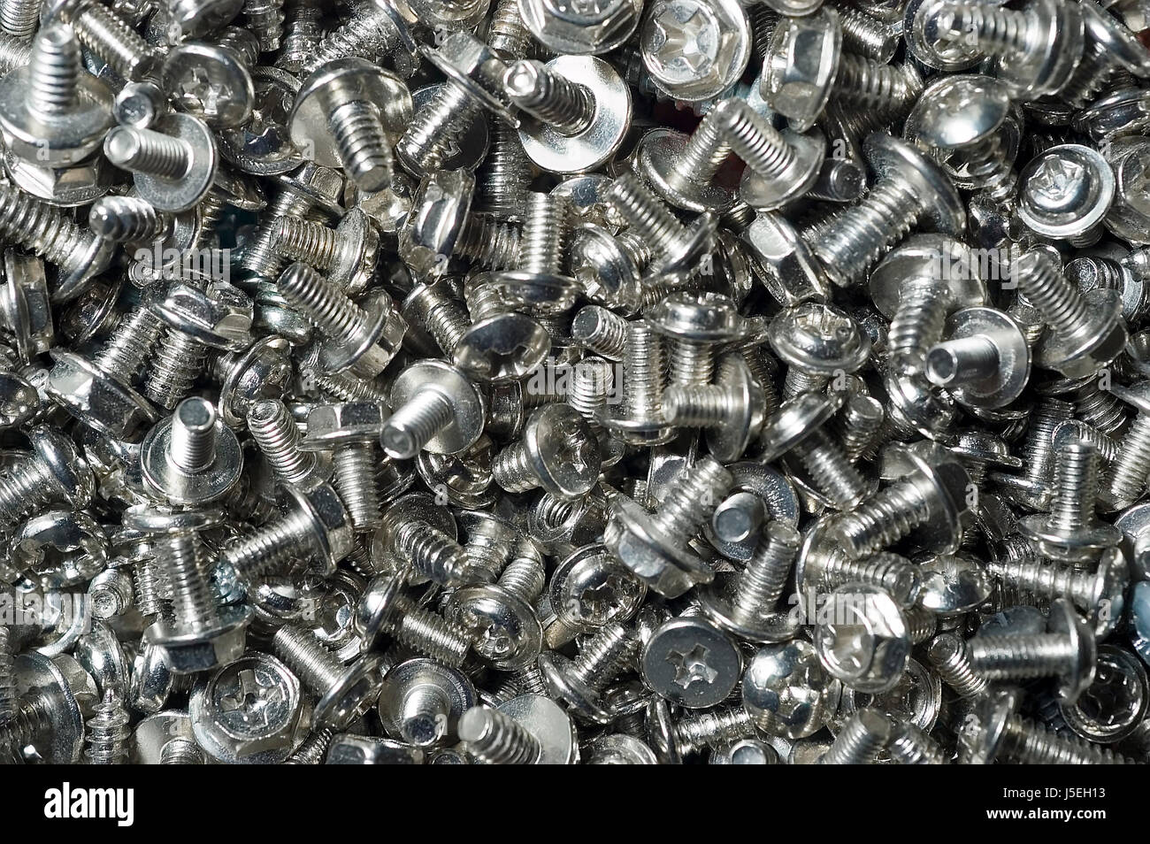 Worm screws hi-res stock photography and images - Alamy