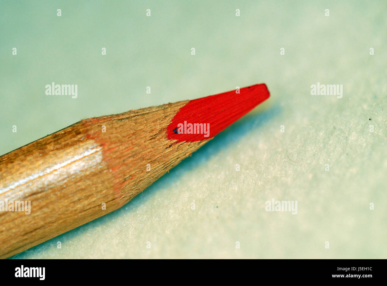 Rotstifte hi-res stock photography and images - Alamy