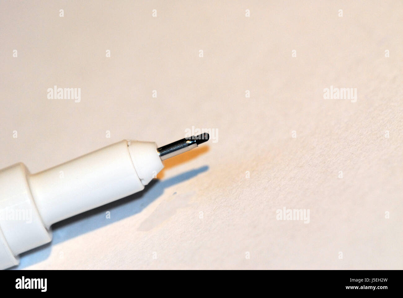 Sharpie pen hi-res stock photography and images - Alamy