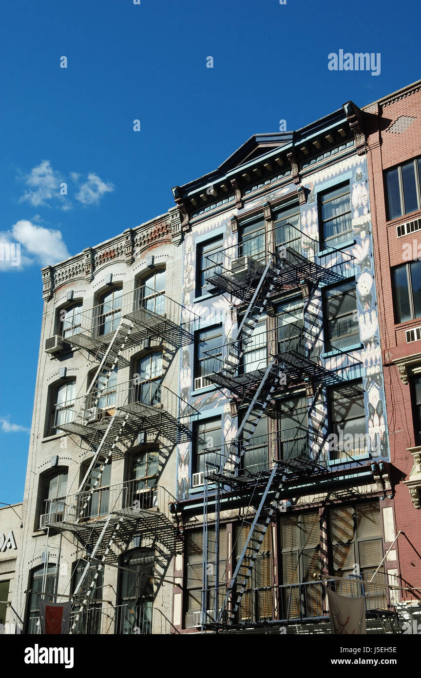 house multistory building multistorey building multi-story building ...