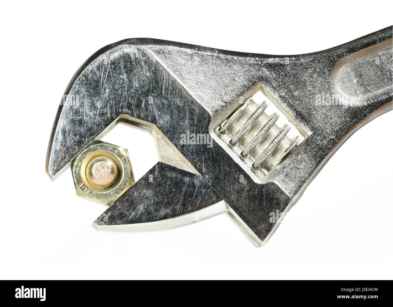 work unit tool craftsman tradesman handicraftsman optional engineering ...