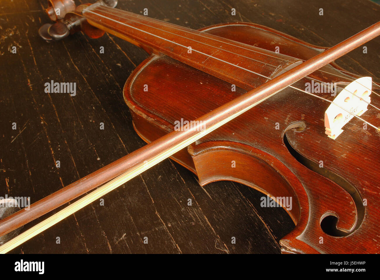 concert music sound musical instrument wood antique arc viola classical ...