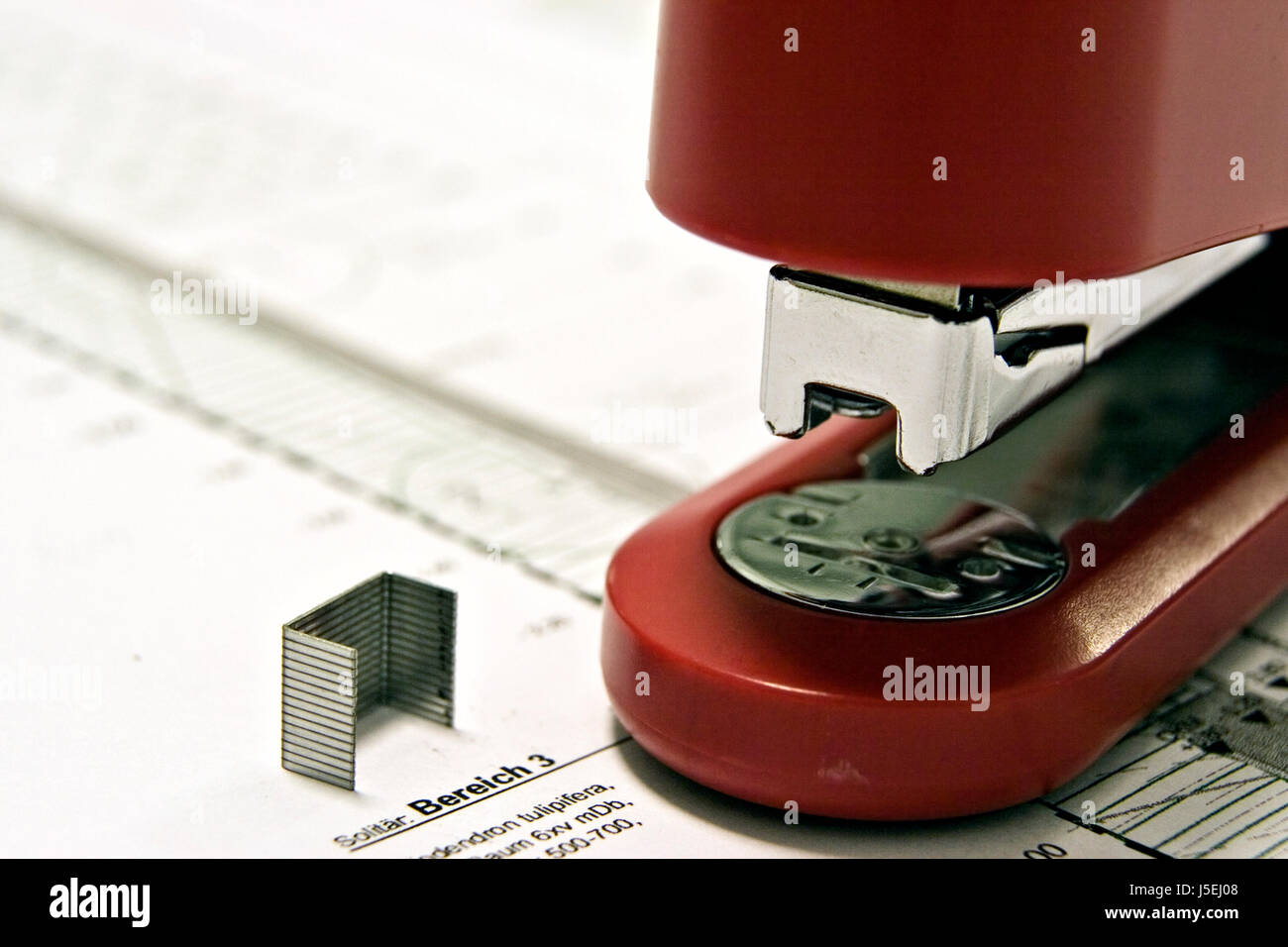 office model design project concept plan draft business dealings deal ...