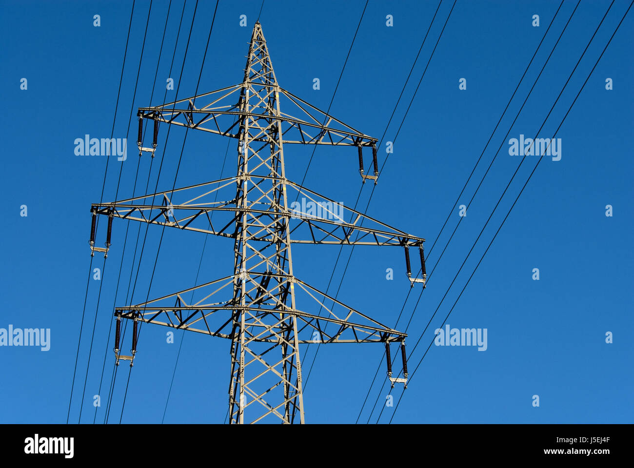 blue energy power electricity electric power metal aspire voltage hang ...