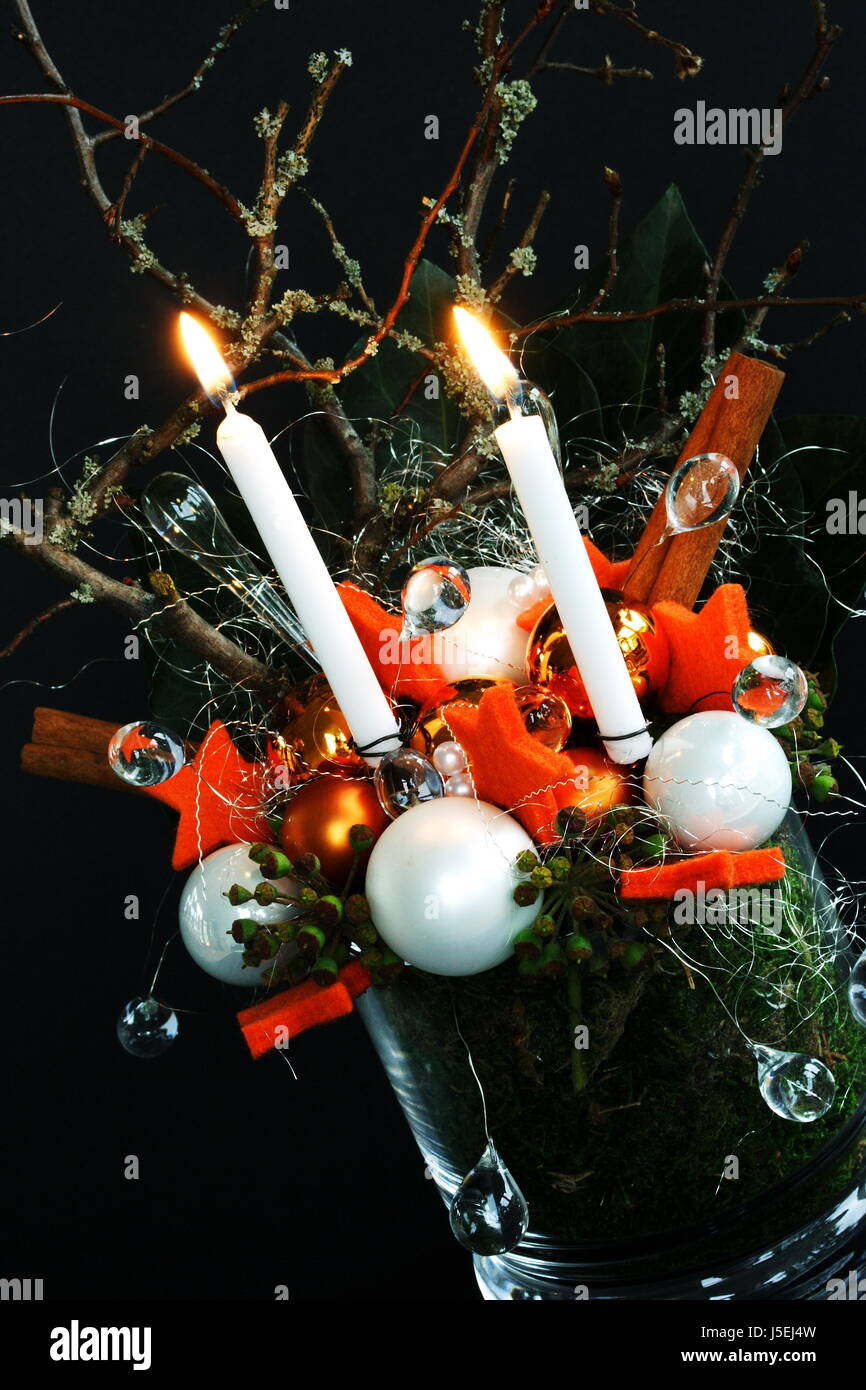 Orange mica hi-res stock photography and images - Alamy