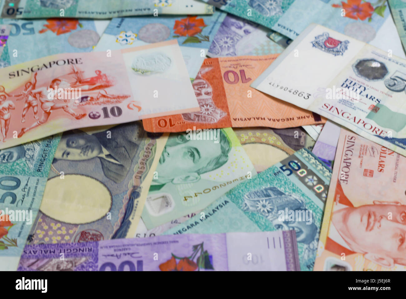 Asia wealth bank hi-res stock photography and images - Alamy