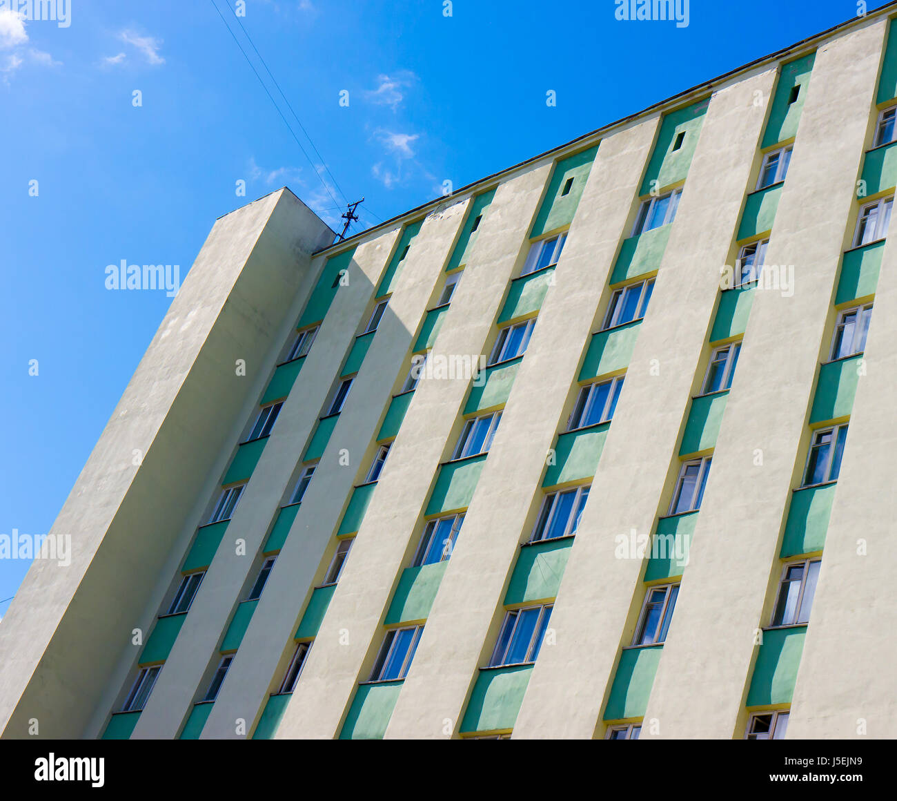 The Architecture backgrounds and objects Stock Photo - Alamy
