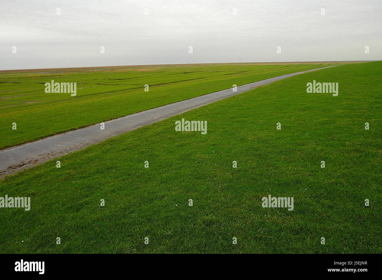 waters green conservation of nature coast dike coast protection shores ...