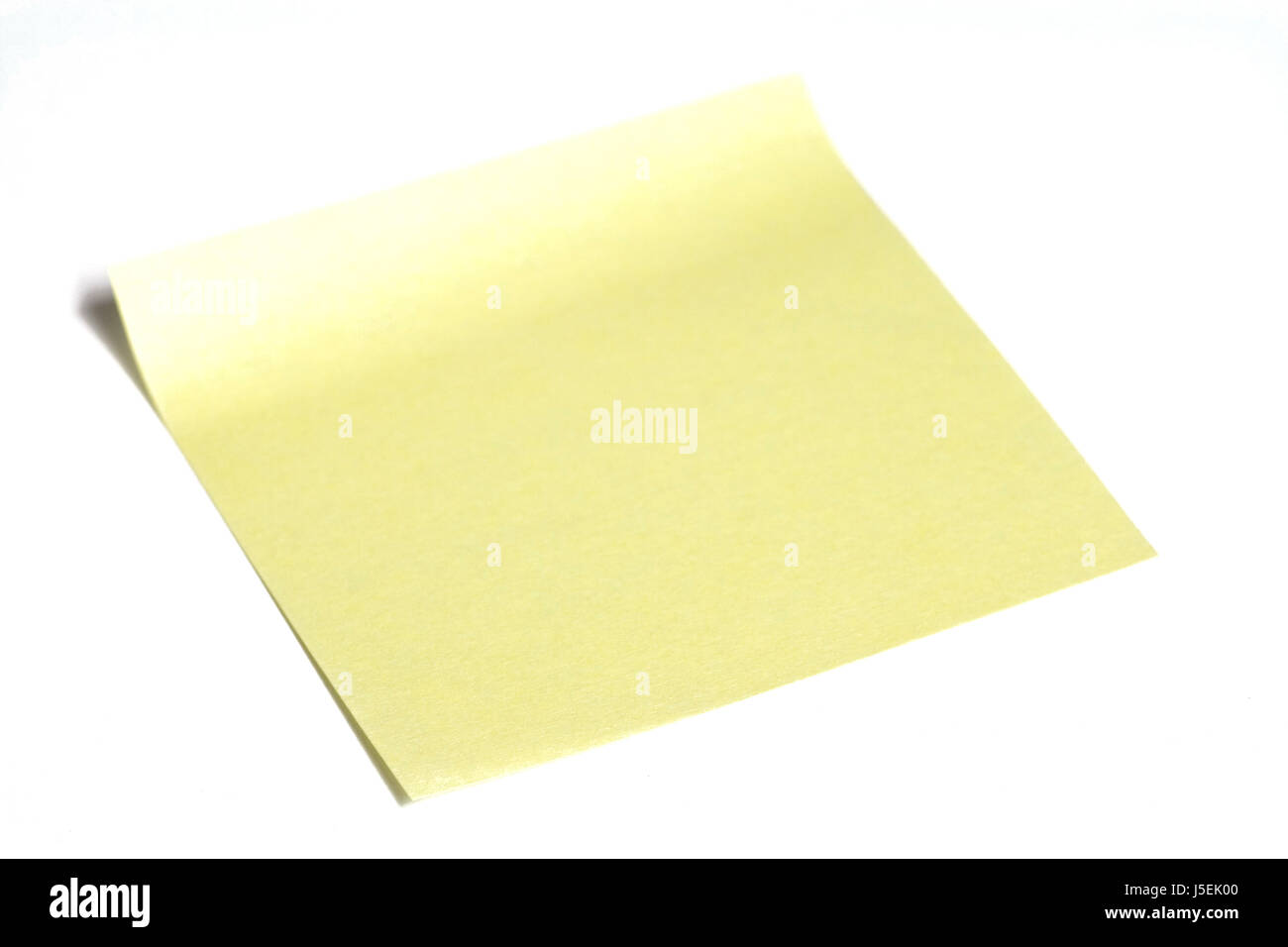 office note memo slip write wrote writing writes emptiness void square ...