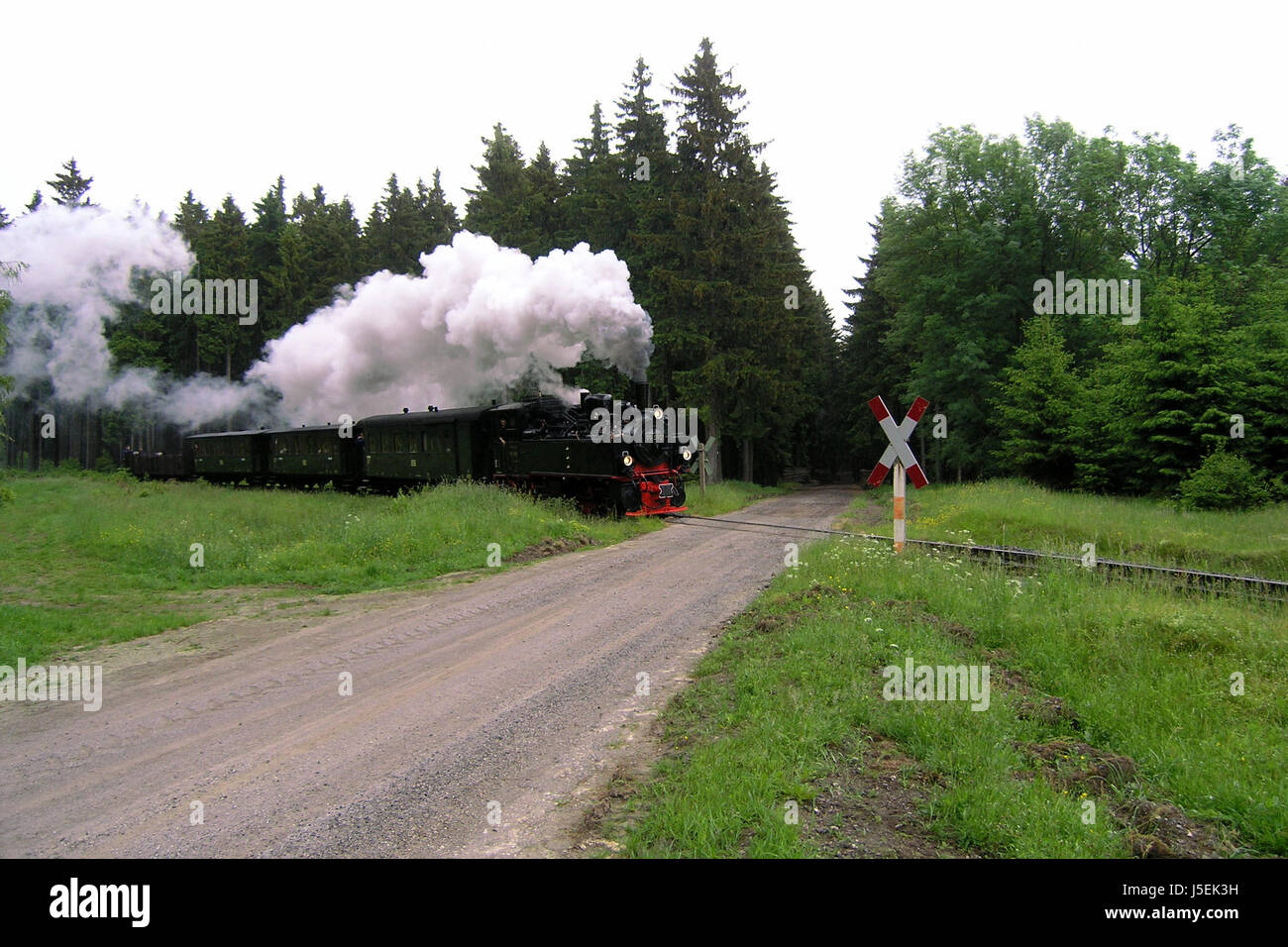 smoke smoking smokes fume wait waiting railway locomotive train engine ...
