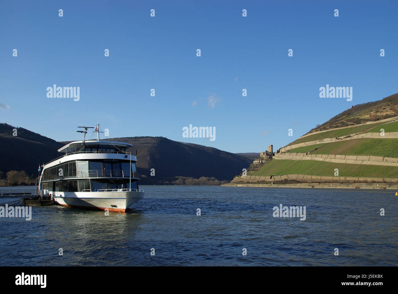 Binger hi-res stock photography and images - Alamy