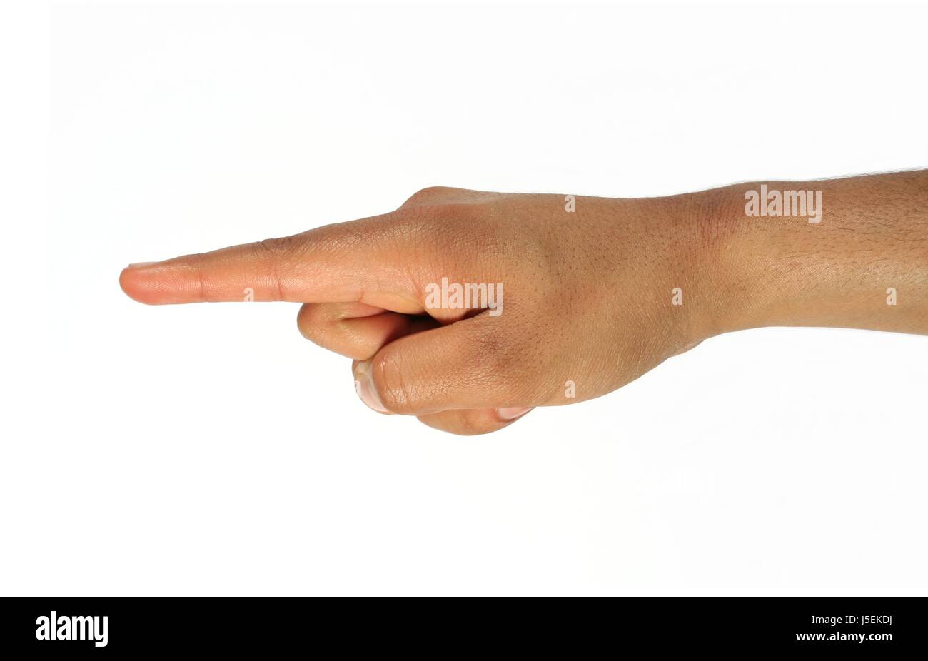 sign signal indicate show interpret hand finger brown brownish brunette ...