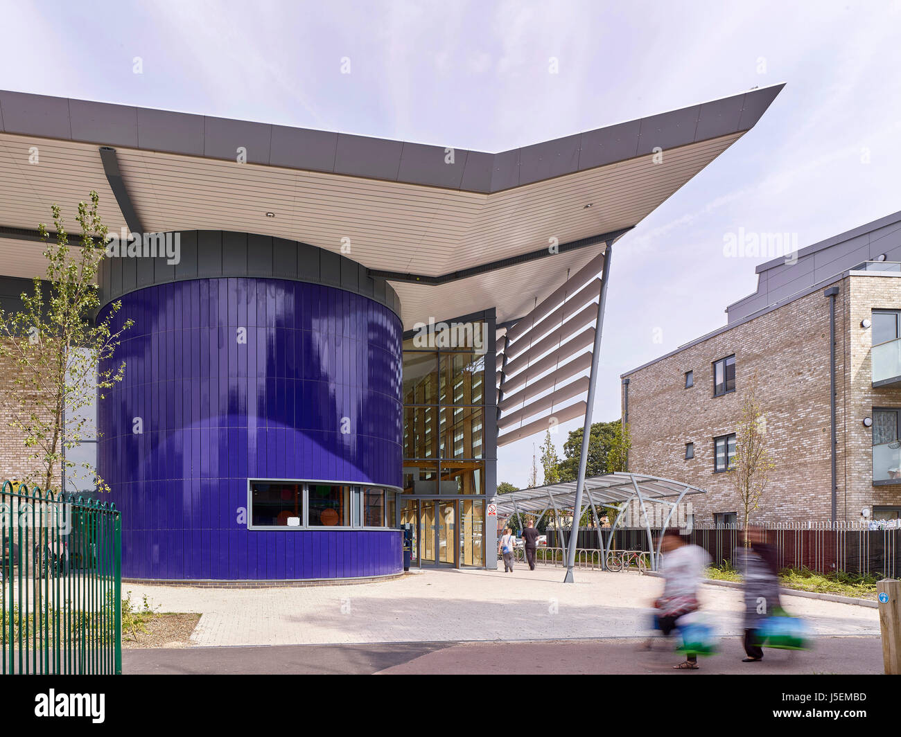Of hounslow hi-res stock photography and images - Alamy