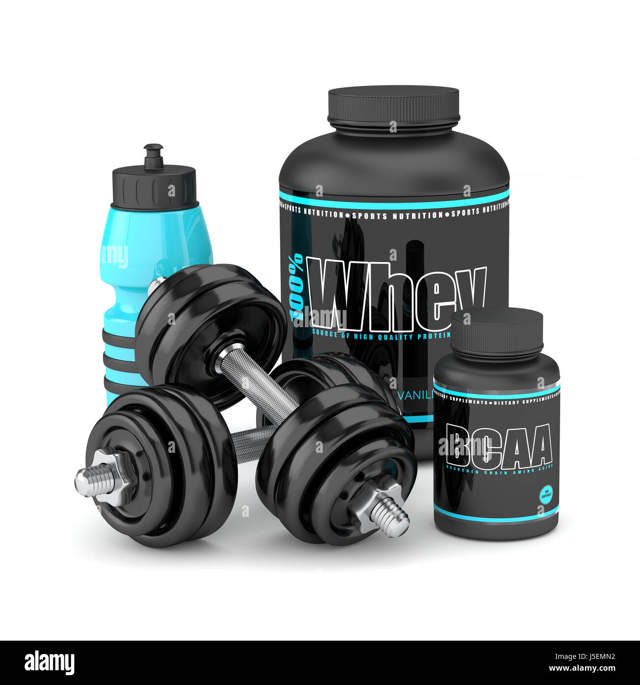 Acids bottles hi-res stock photography and images - Alamy