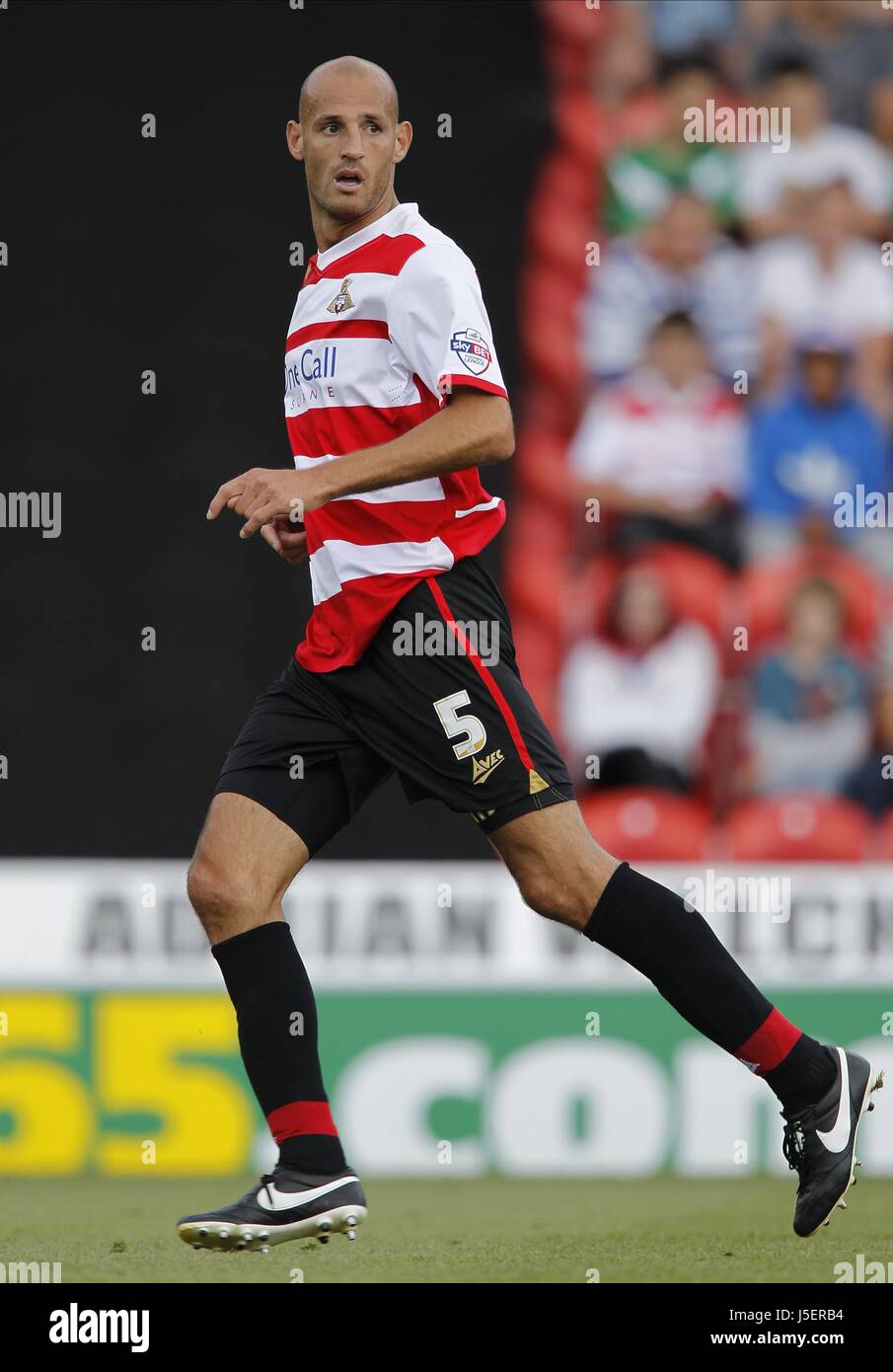 England rob jones hi-res stock photography and images - Alamy