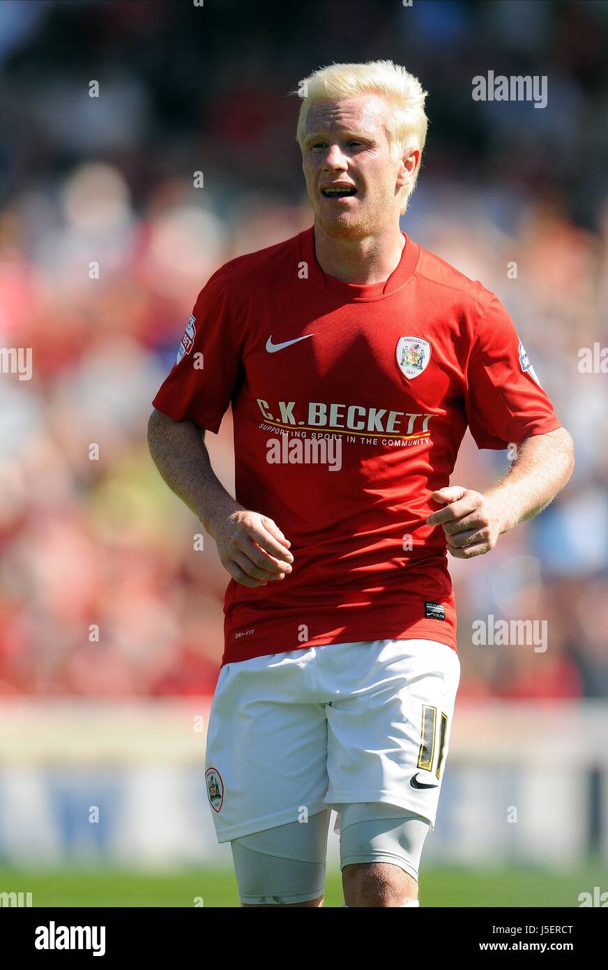 Perkins stadium hi-res stock photography and images - Alamy