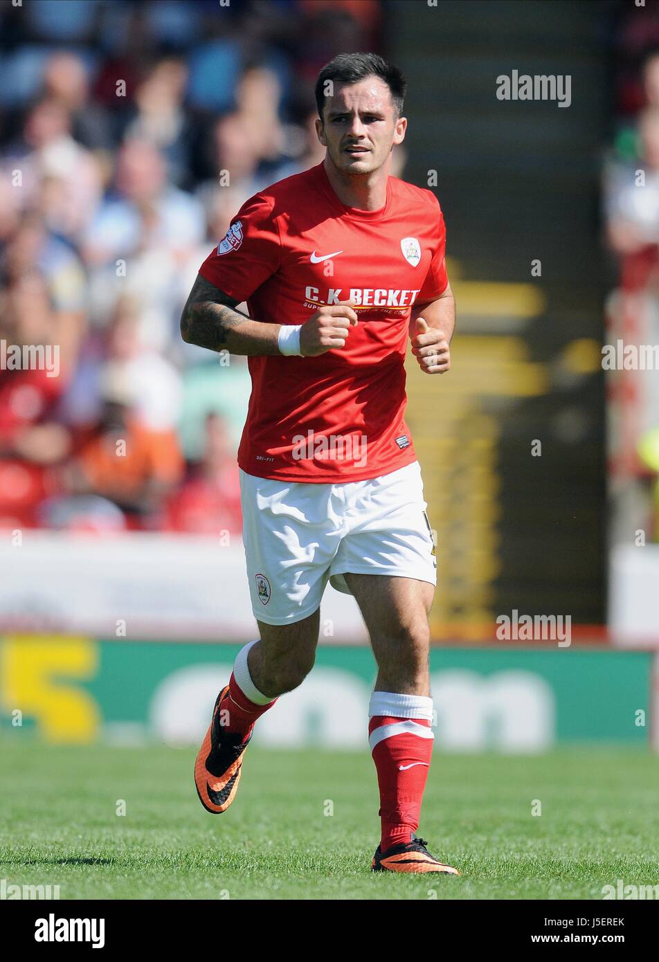 Dagnall hi-res stock photography and images - Alamy