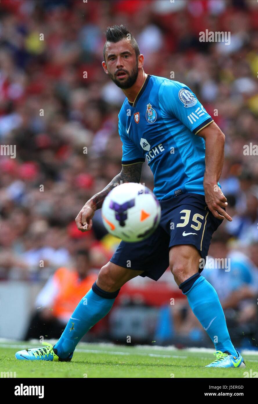 Defour hi-res stock photography and images - Alamy