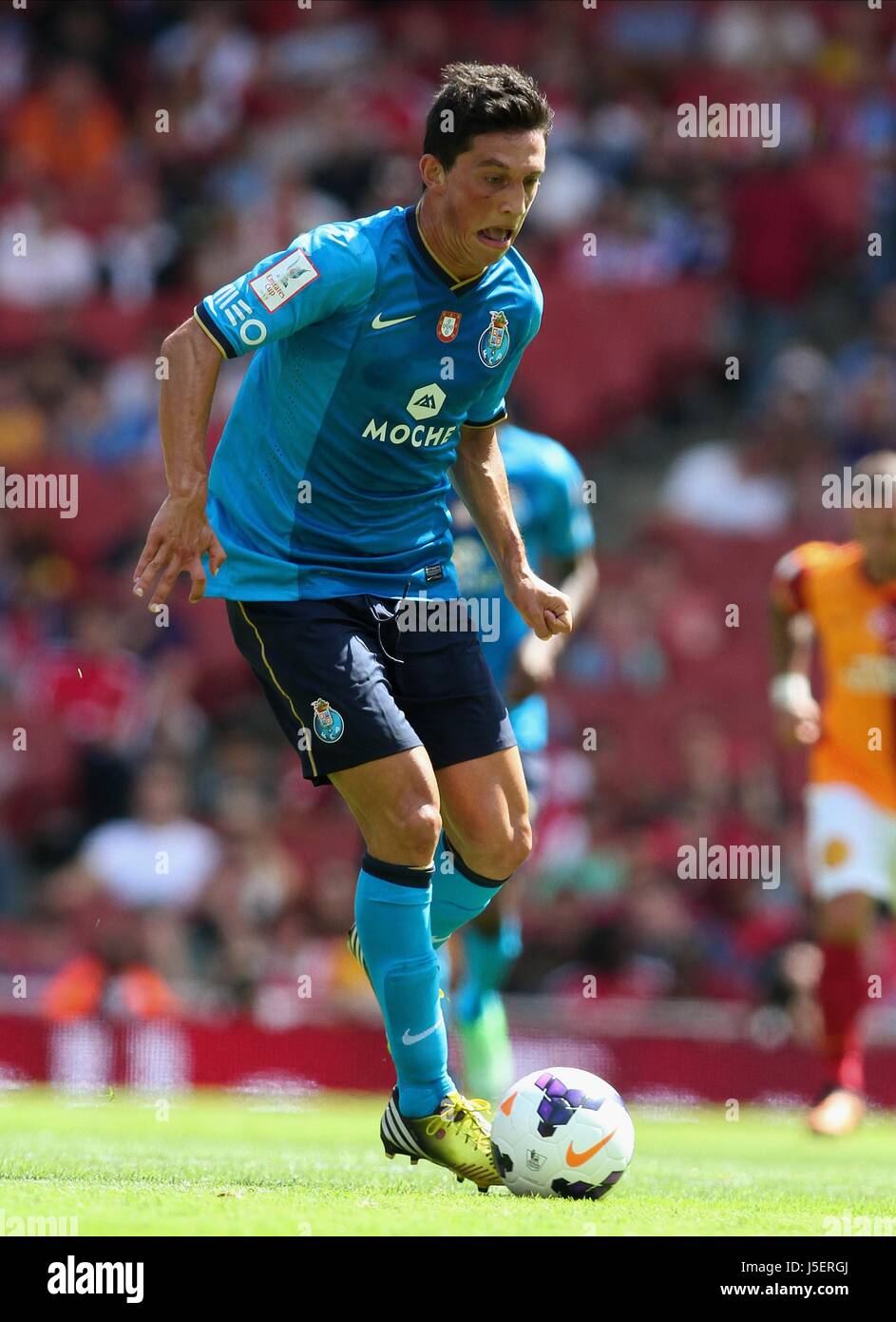 Andre castro hi-res stock photography and images - Alamy