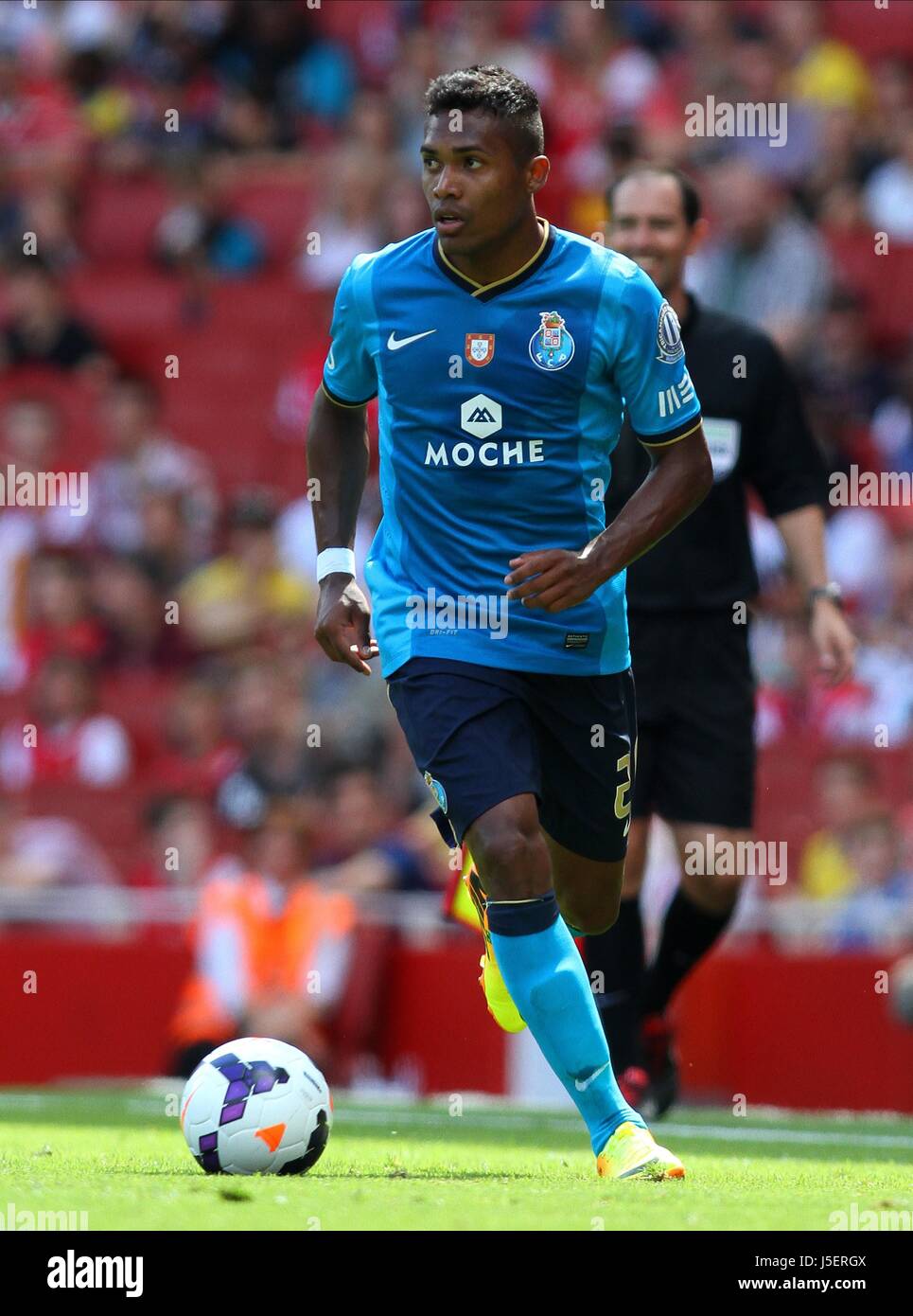 Alex sandro hi-res stock photography and images - Alamy