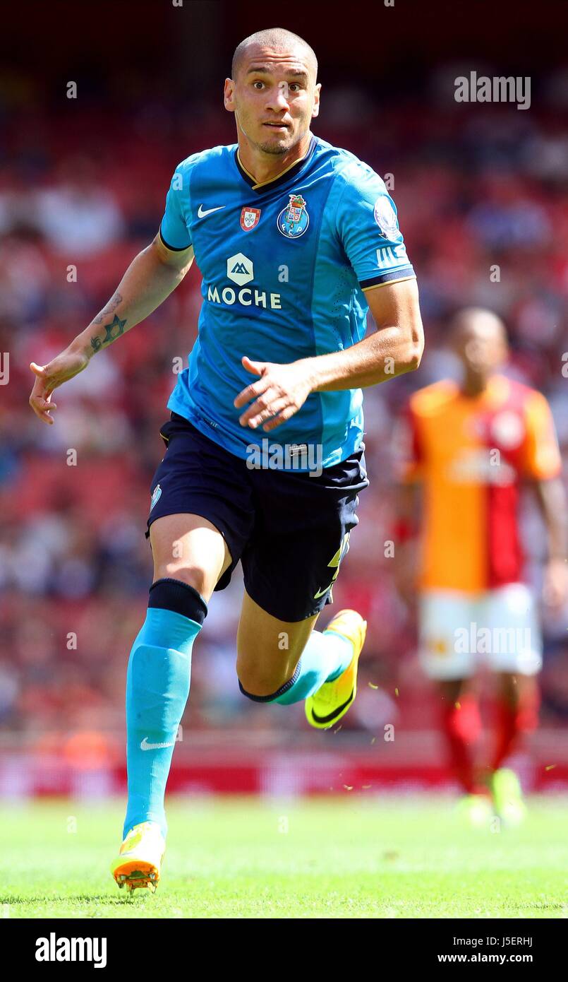 Maicon hi-res stock photography and images - Alamy