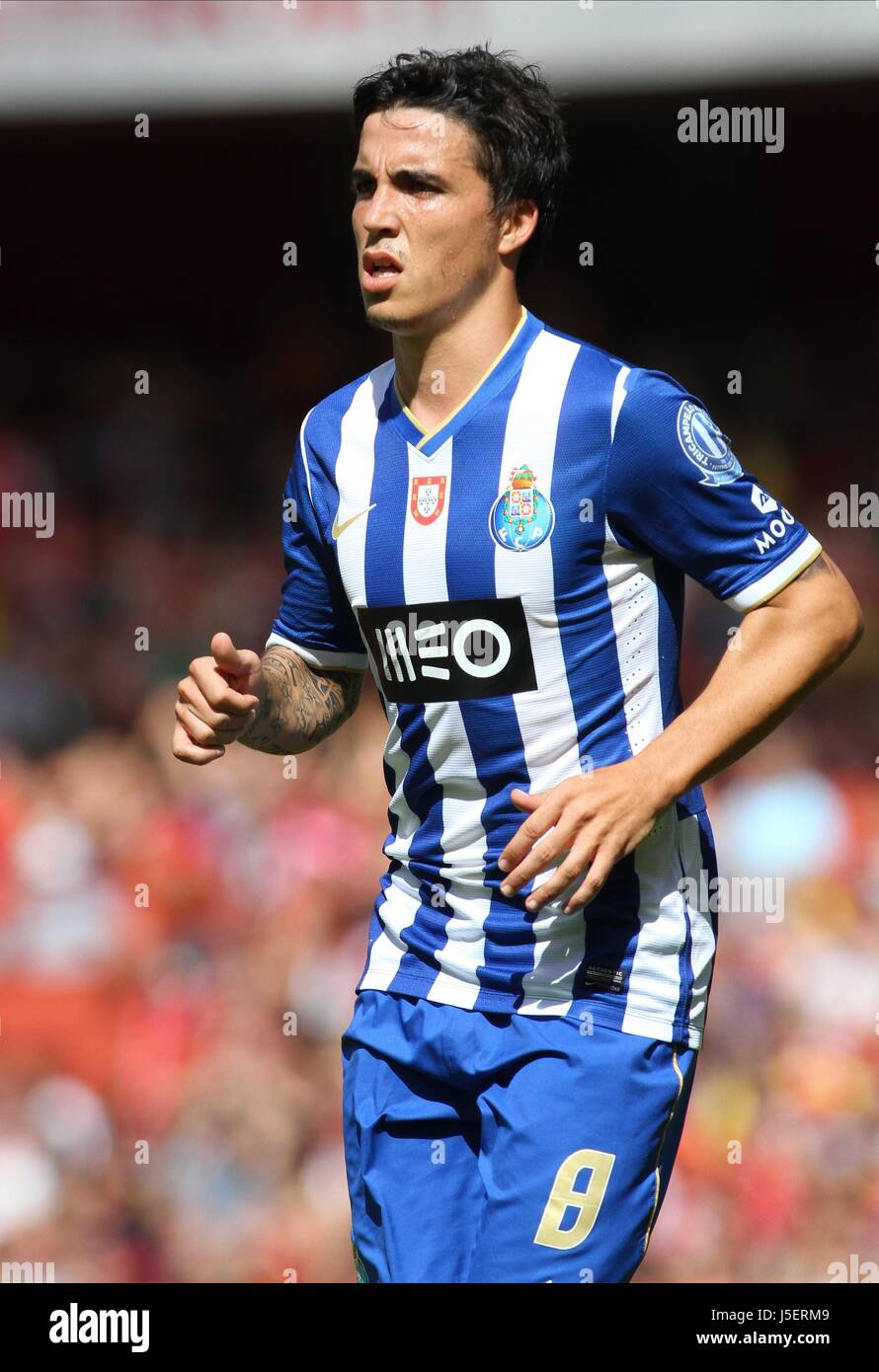 Josue porto hi-res stock photography and images - Alamy