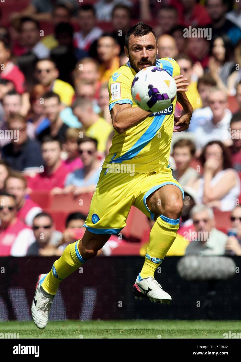 Dossena hi-res stock photography and images - Alamy