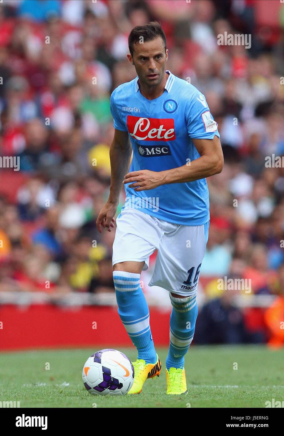 Giandomenico hi-res stock photography and images - Alamy