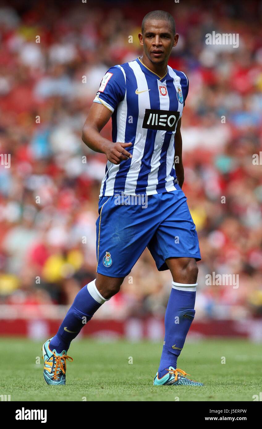 Fernando napoli hi-res stock photography and images - Alamy