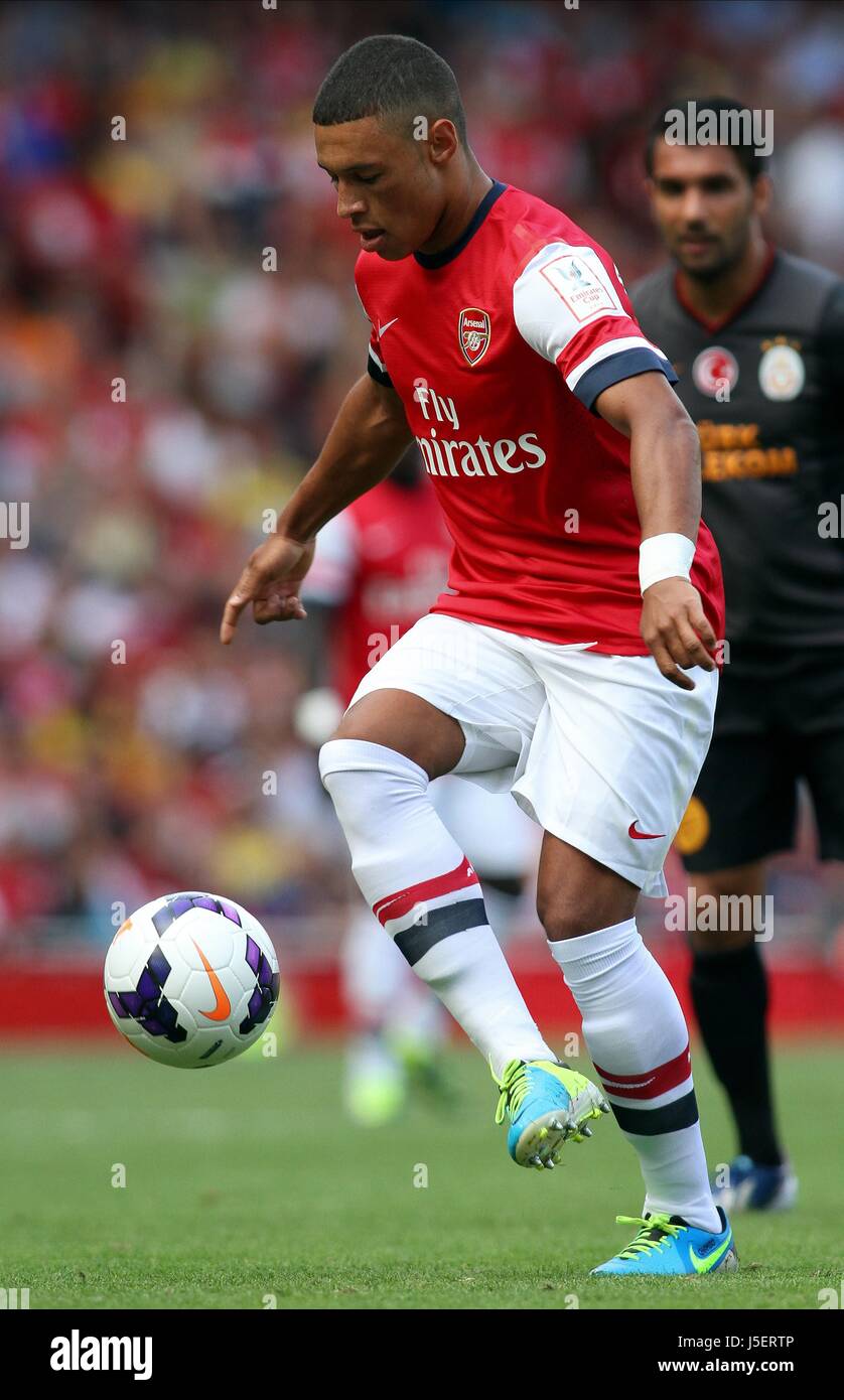 Chamberlain of london hi-res stock photography and images - Alamy