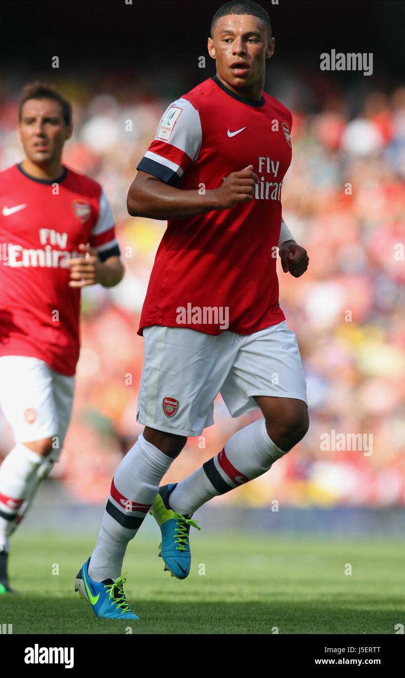 Alex chamberlain hi-res stock photography and images - Alamy