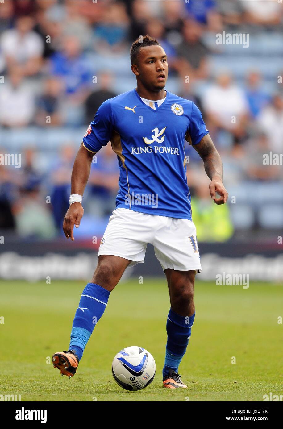 Liam moore hi-res stock photography and images - Alamy
