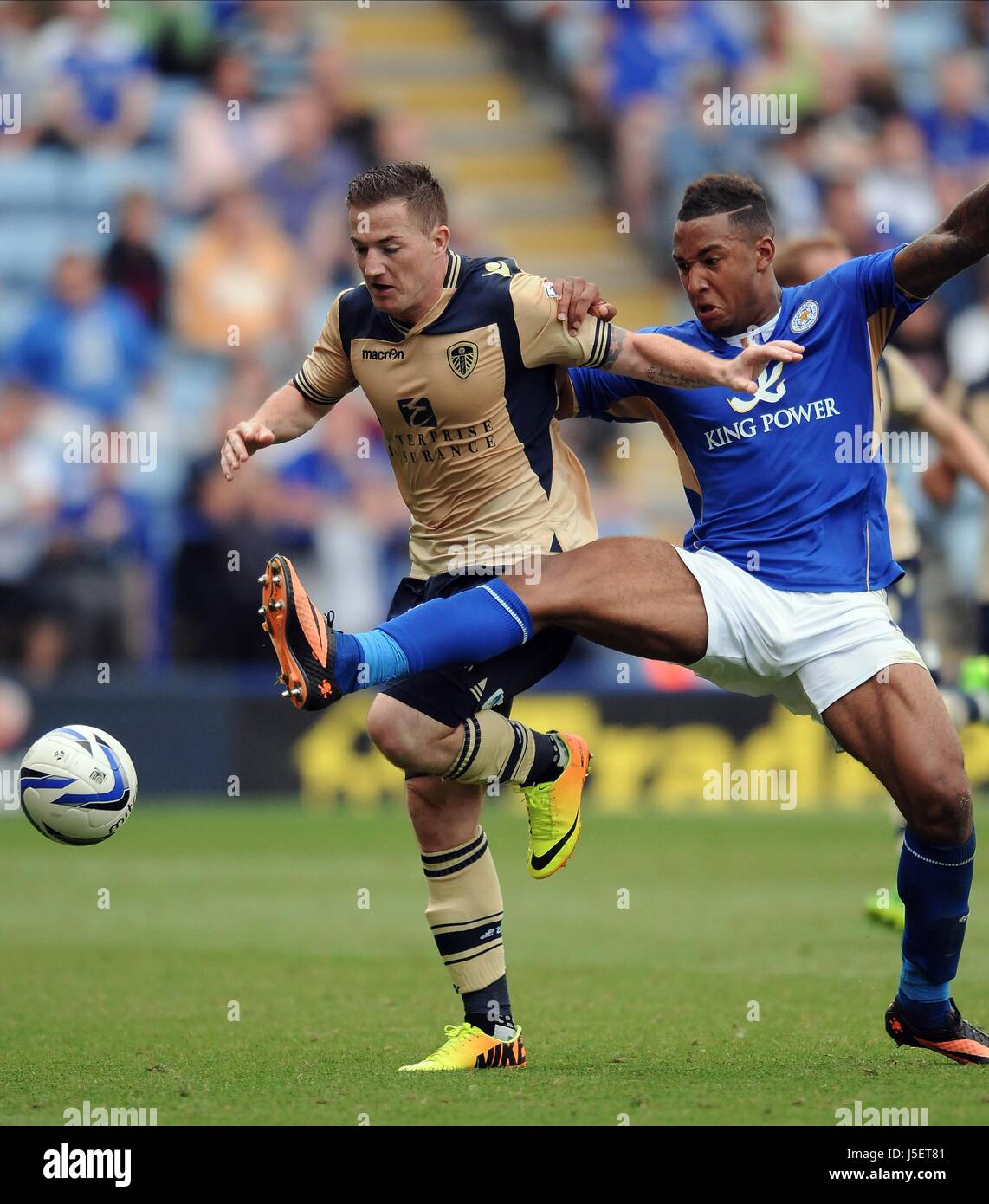 Liam mccormack hi-res stock photography and images - Alamy