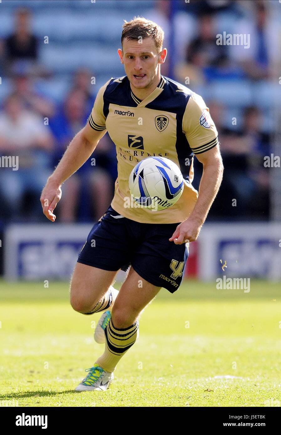 Tom lees england hi-res stock photography and images - Alamy
