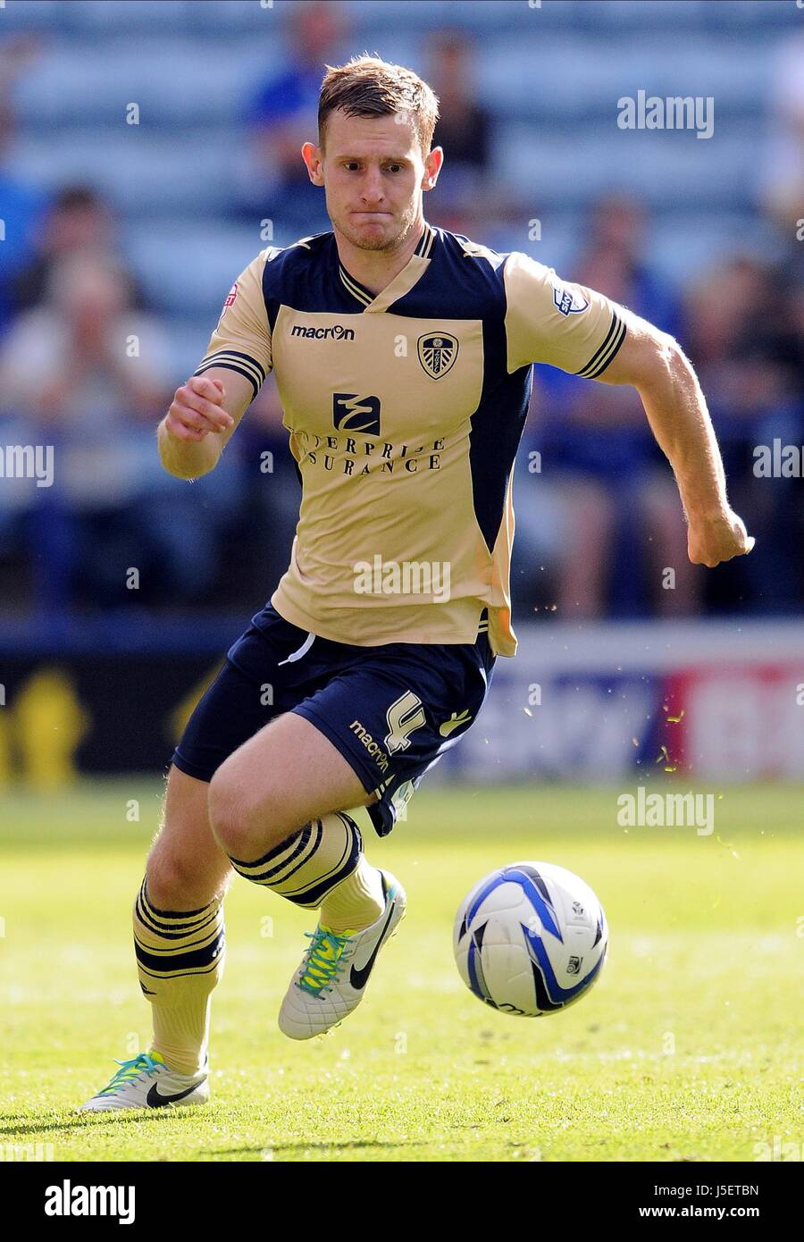 Tom lees england hi-res stock photography and images - Alamy