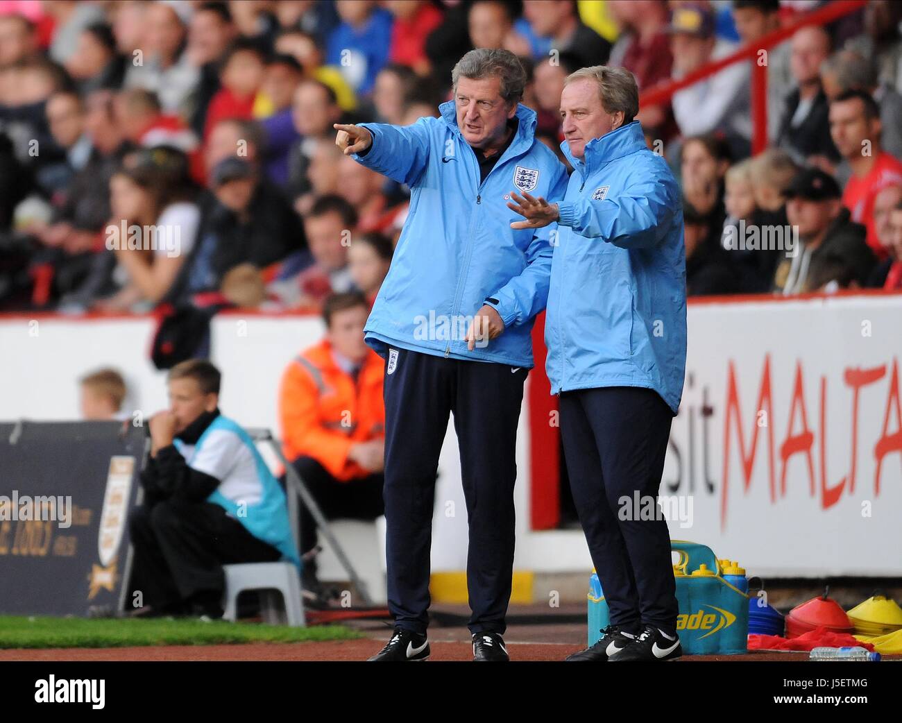 Hodson hi-res stock photography and images - Alamy