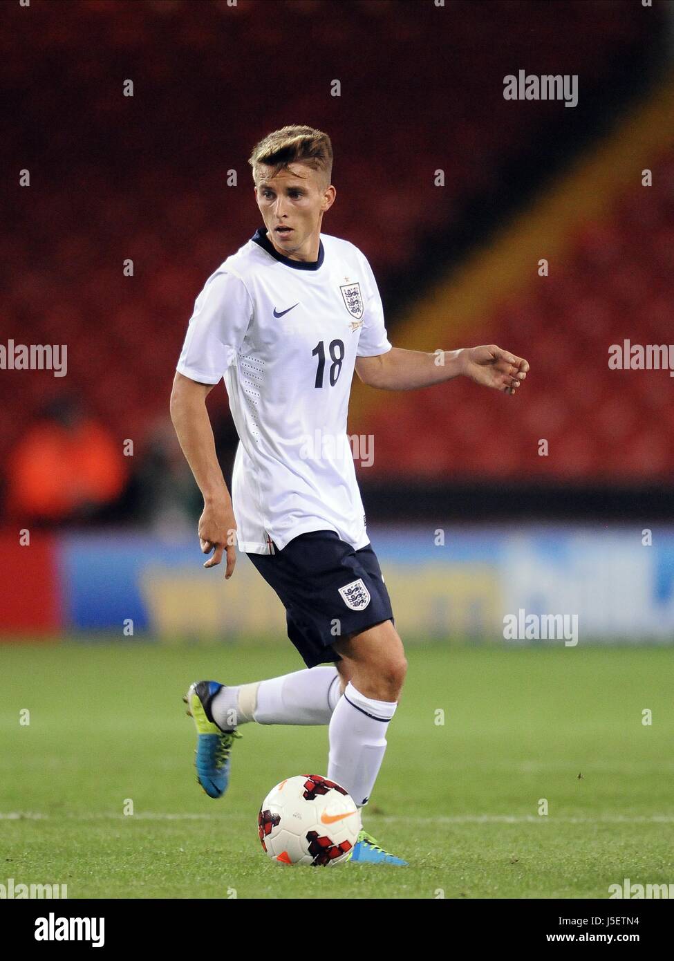 Tom carroll hi-res stock photography and images - Alamy