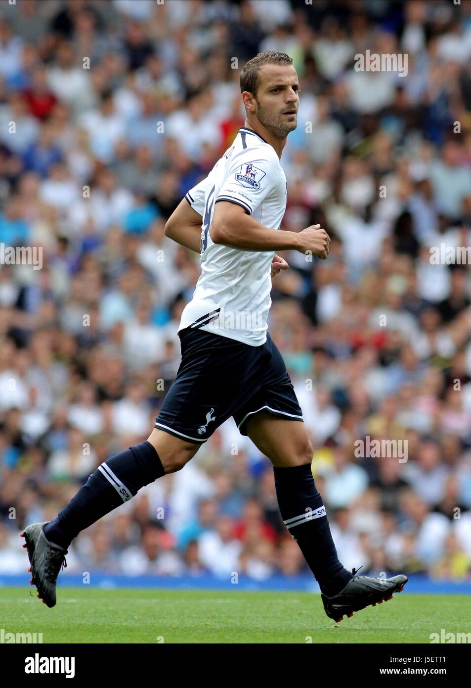 Soldado hi-res stock photography and images - Alamy